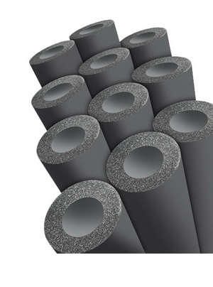 INSUL-TUBE & INSUL-SHEET – PRIMA KARYA AGUNG